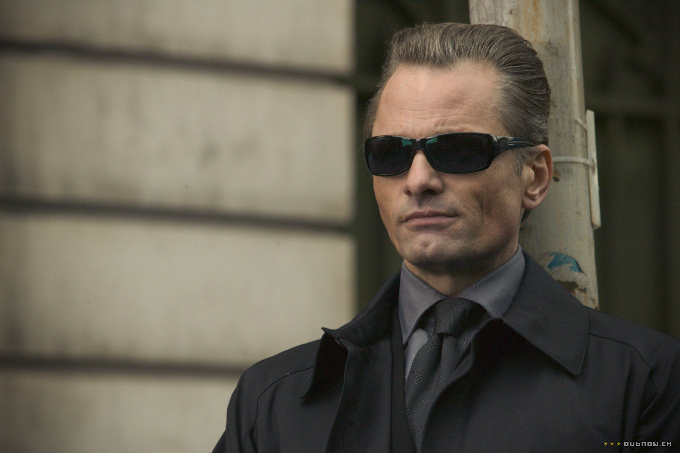 Eastern Promises (2007) | Film | MovieZine.se