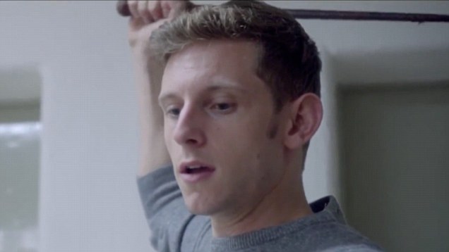 Nymphomaniac (2013) | Film | MovieZine.se