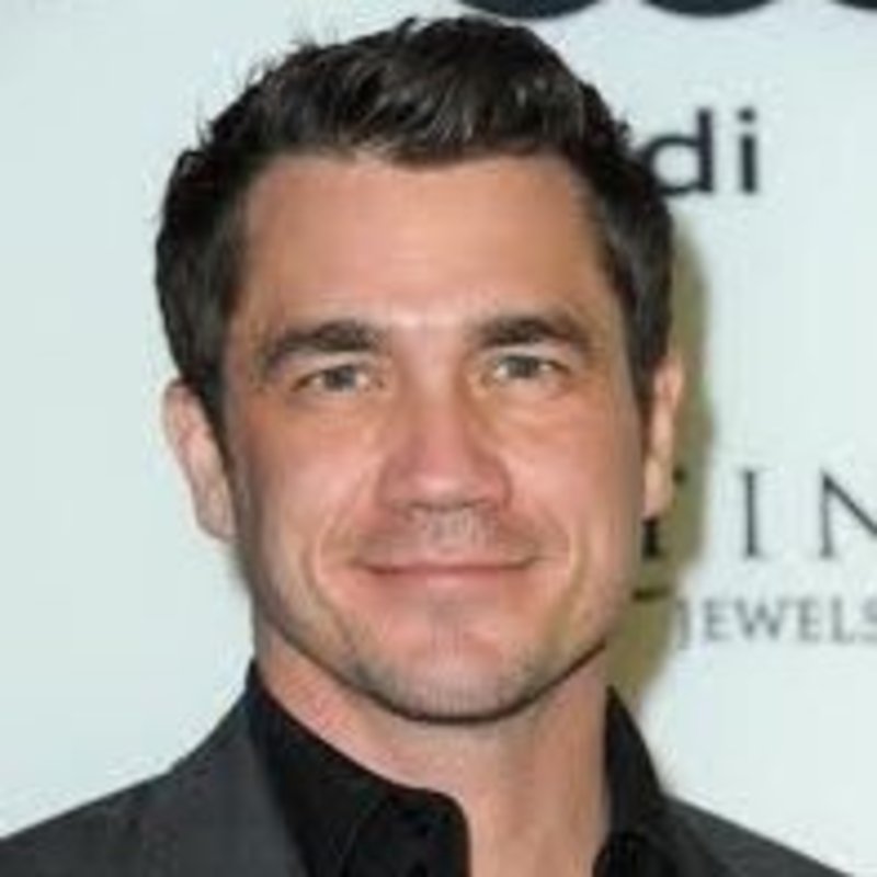 Tate Taylor bilder, biografi och filmografi | MovieZine