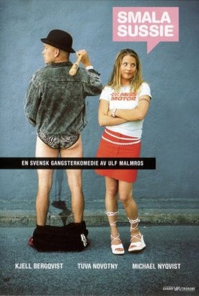 Smala Sussie (2003) | MovieZine