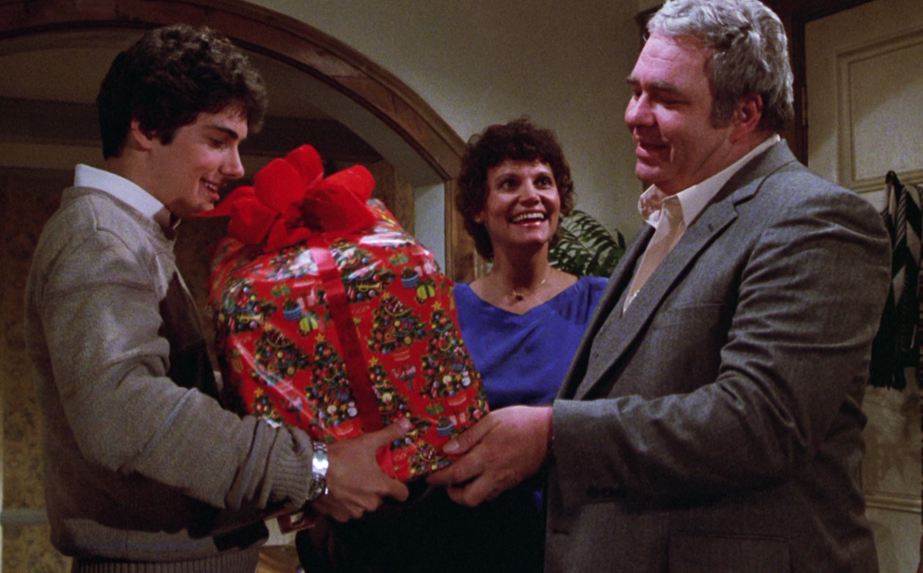 Gremlins (1984) | Film | MovieZine.se