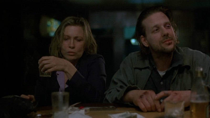 Barfly (1987) | Film | MovieZine.se