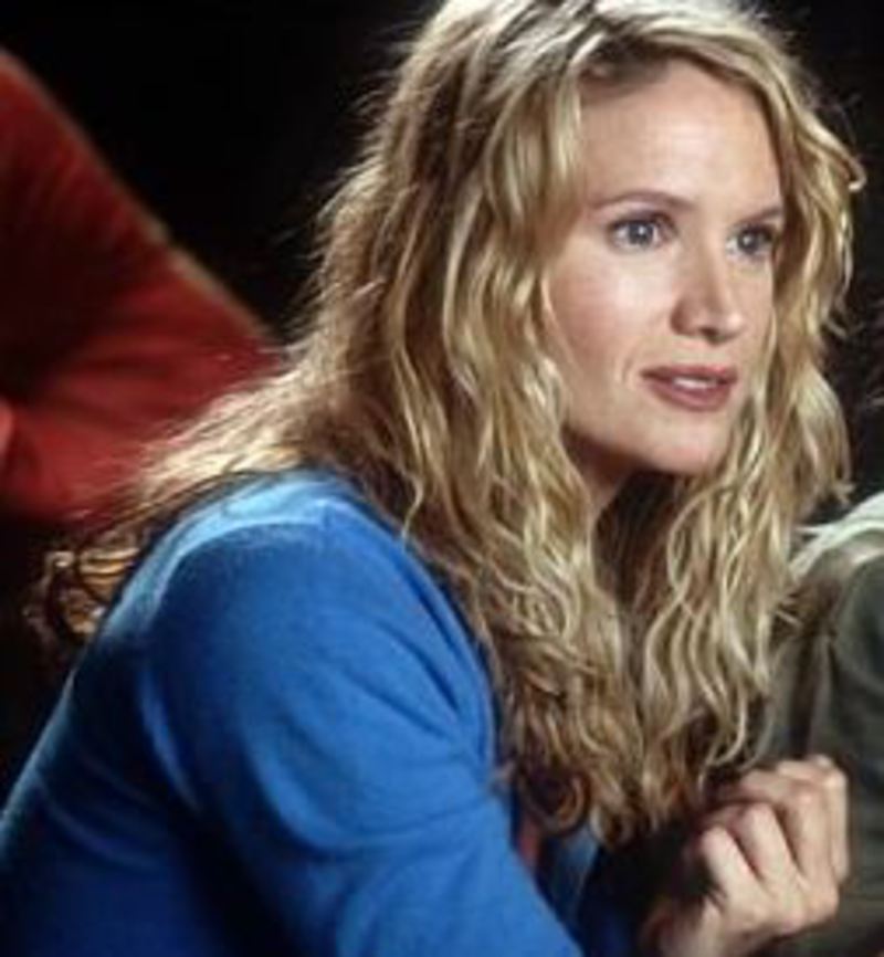 Kelly Lynch bilder, biografi och filmografi | MovieZine