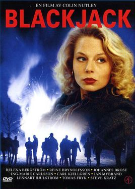 Black Jack (1990) | MovieZine