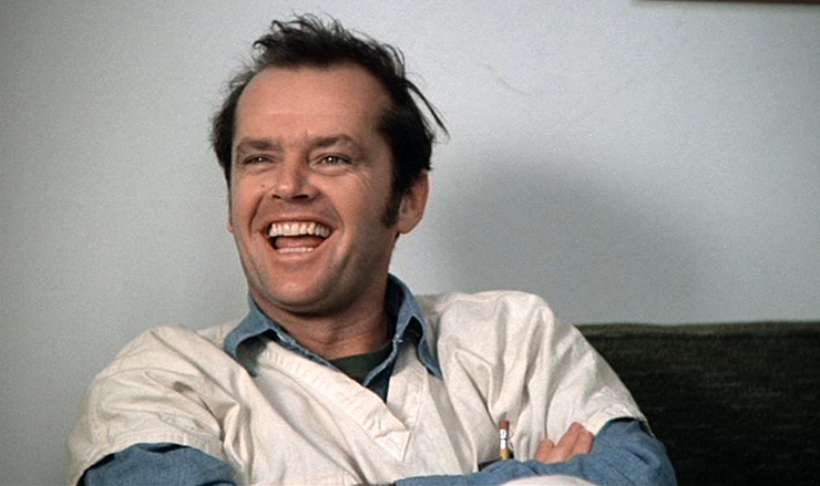 Gökboet (1975) | MovieZine