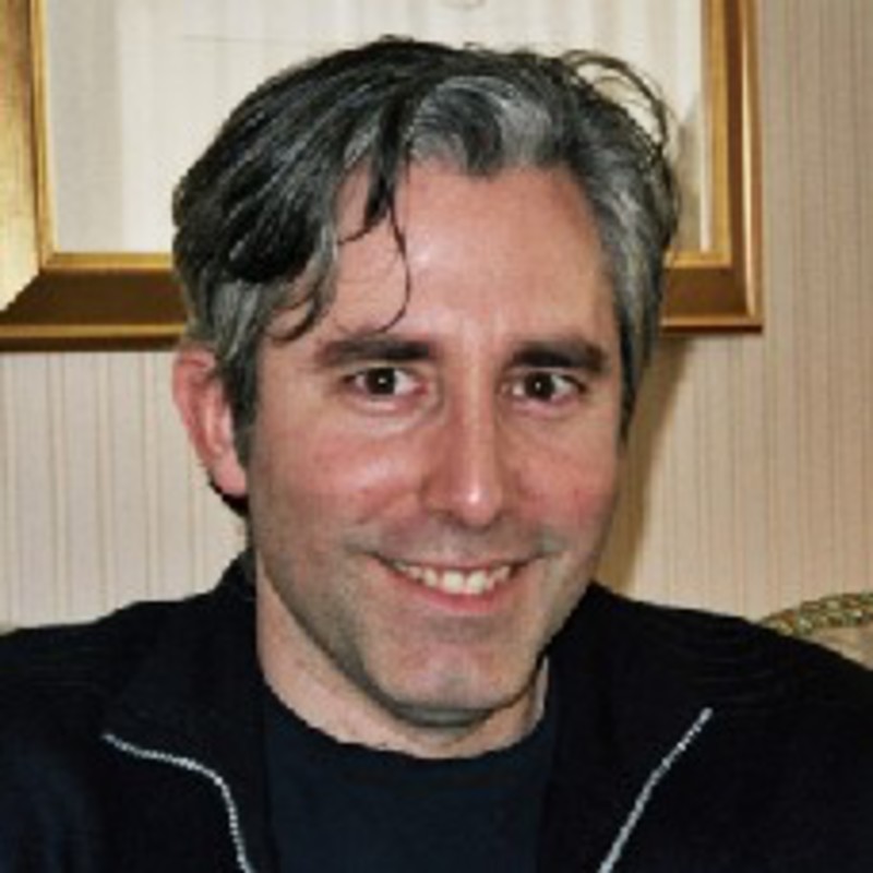 Paul Weitz bilder, biografi och filmografi | MovieZine