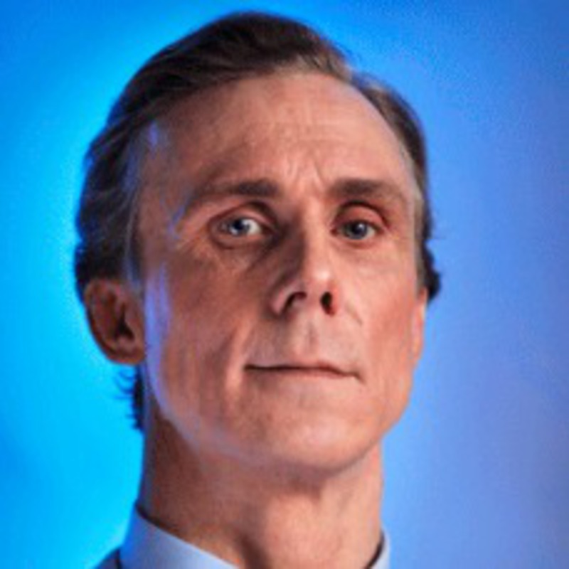 Simon Norrthon - Alchetron, The Free Social Encyclopedia