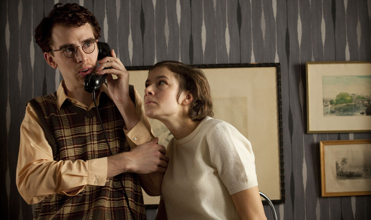 The Stig Helmer Story - Alchetron, The Free Social Encyclopedia