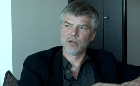 Johan Falk - Gruppen för särskilda insatser (2009) | MovieZine