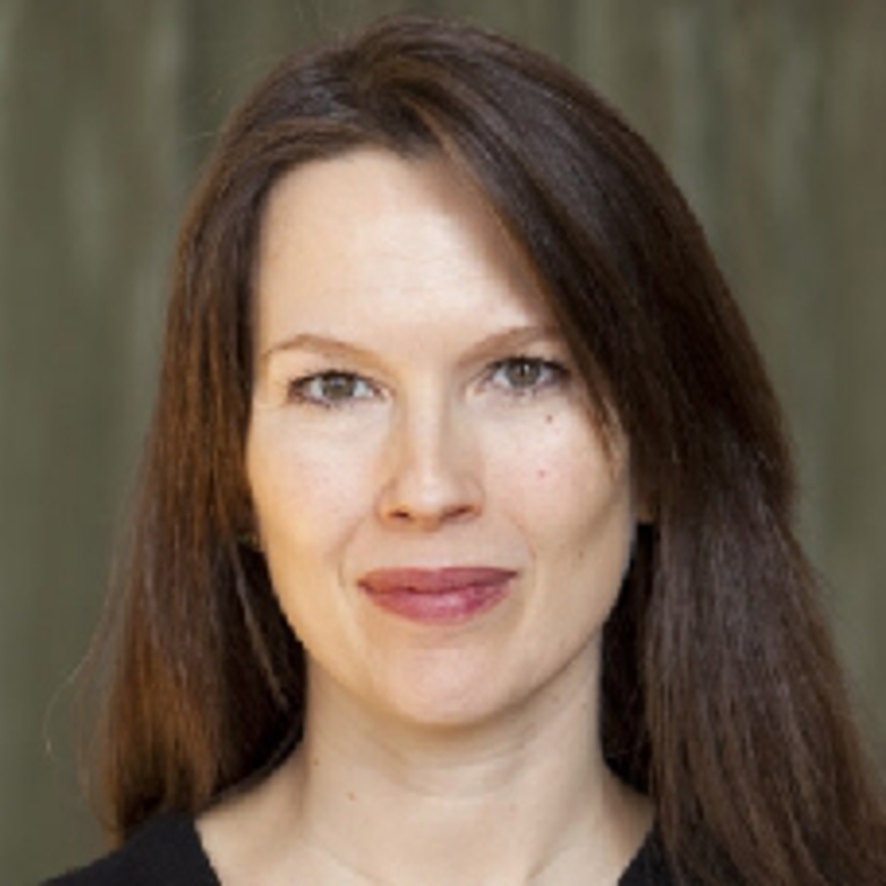 Elin Klinga bilder, biografi och filmografi | MovieZine