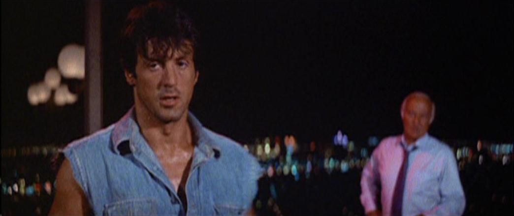 Over The Top (1987) | MovieZine