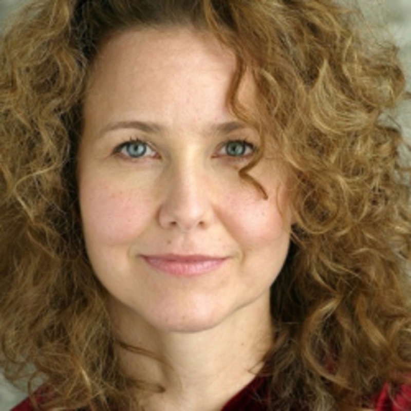 Molly Hagan bilder, biografi och filmografi | MovieZine