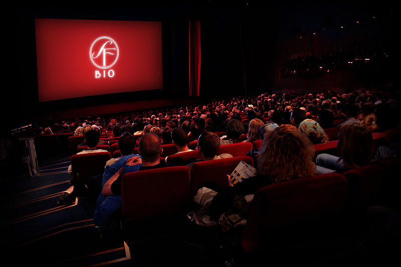 SF Bio har nya ägare | MovieZine