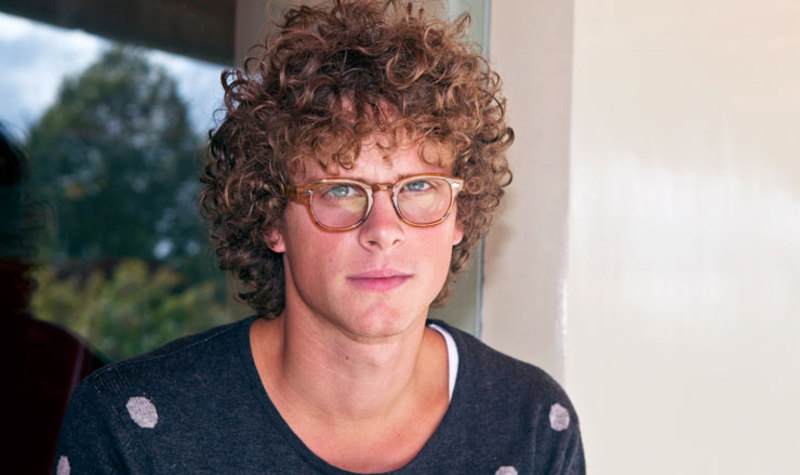 Adam Pålsson - Alchetron, The Free Social Encyclopedia