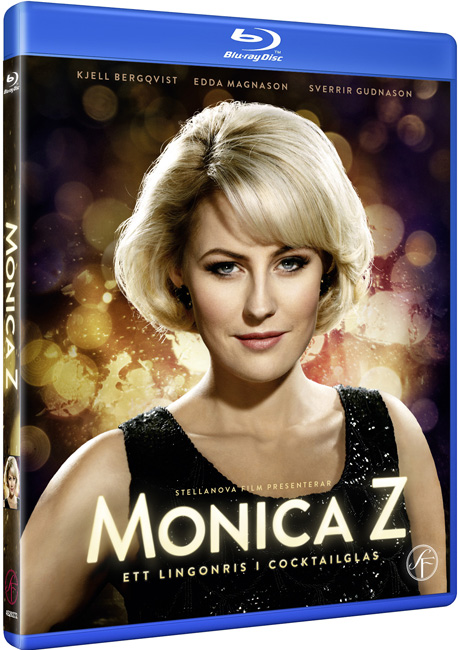Monica Z (2013) | Film | MovieZine.se