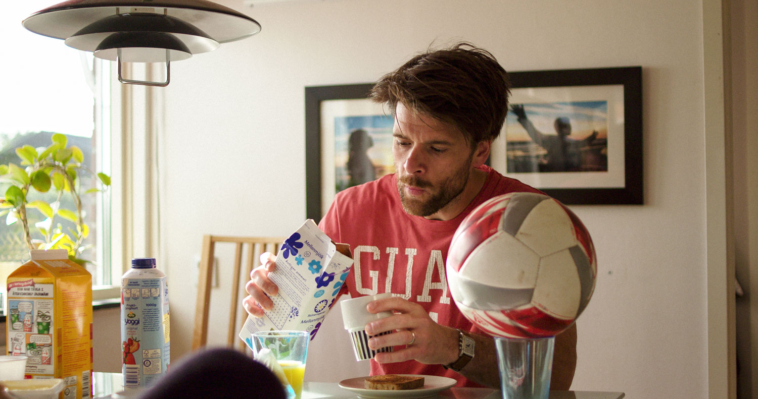 10 000 timmar (2014) | Film | MovieZine.se